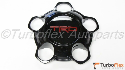 Toyota Tundra 2015-2017 TRD PRO Center Cap for 18'' Wheel PT280-34150 ...