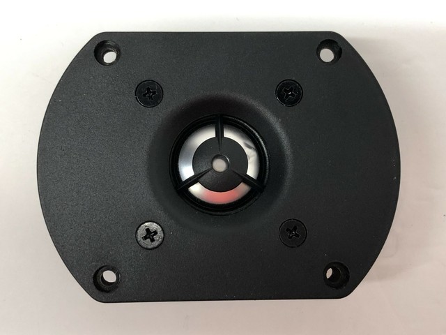 Definitive Technology 1" Aluminum Tweeter MINT Shape for sale online | eBay