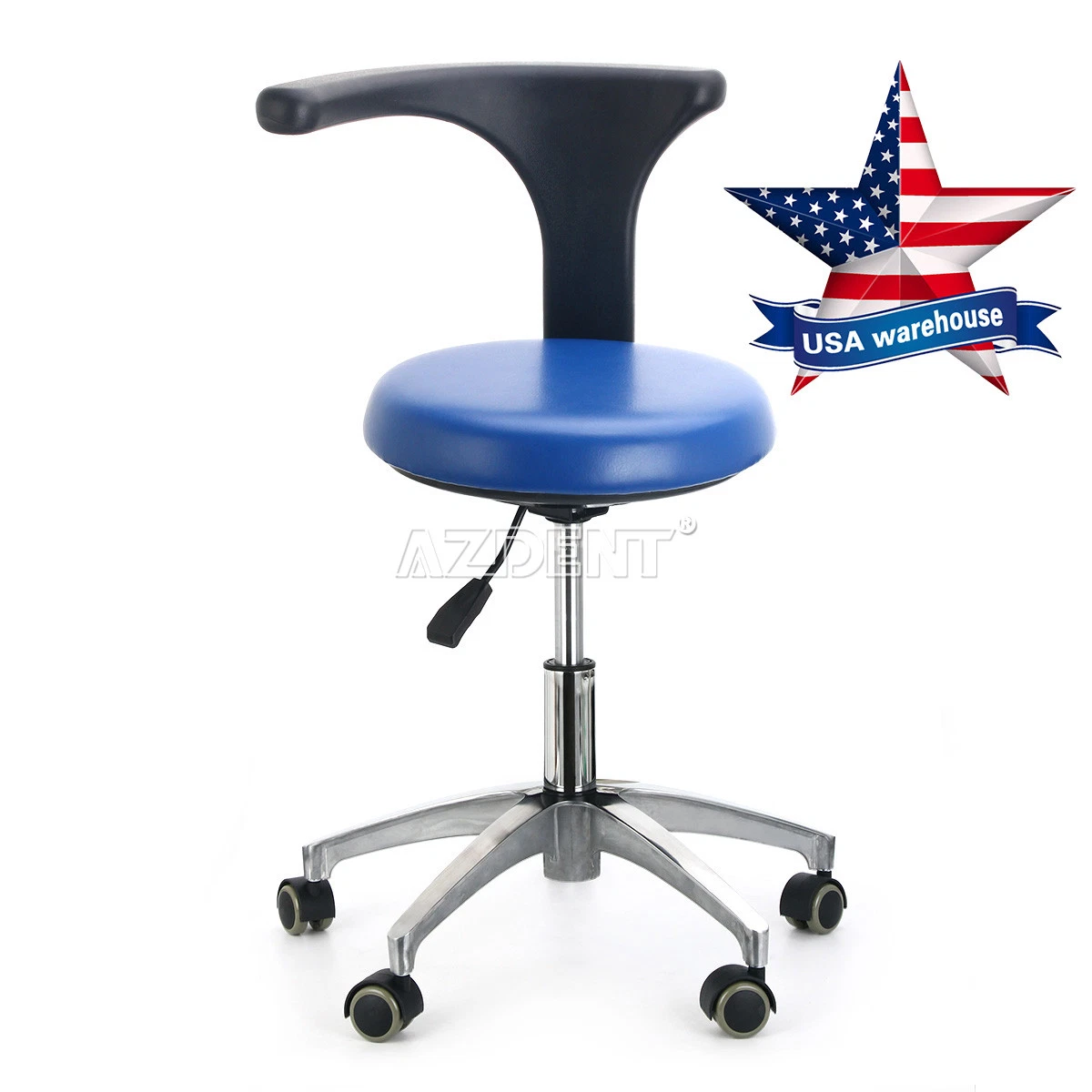 Doctor Office Stools