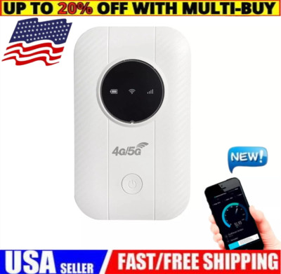 Ultralink Pocket Router, Ultralink Pocket WiFi, Free Internet in Your ...