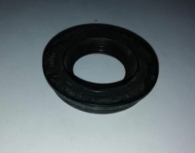 Citroen Relay Peugeot Boxer Fiat Ducato 2.2 PUMA Fuel injector Seal ...
