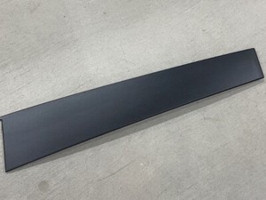 southwestmoparparts | eBay Stores