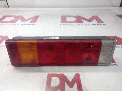 168410 Feu Arrière Gauche pour » OTROS... MODELOS 1950 | eBay