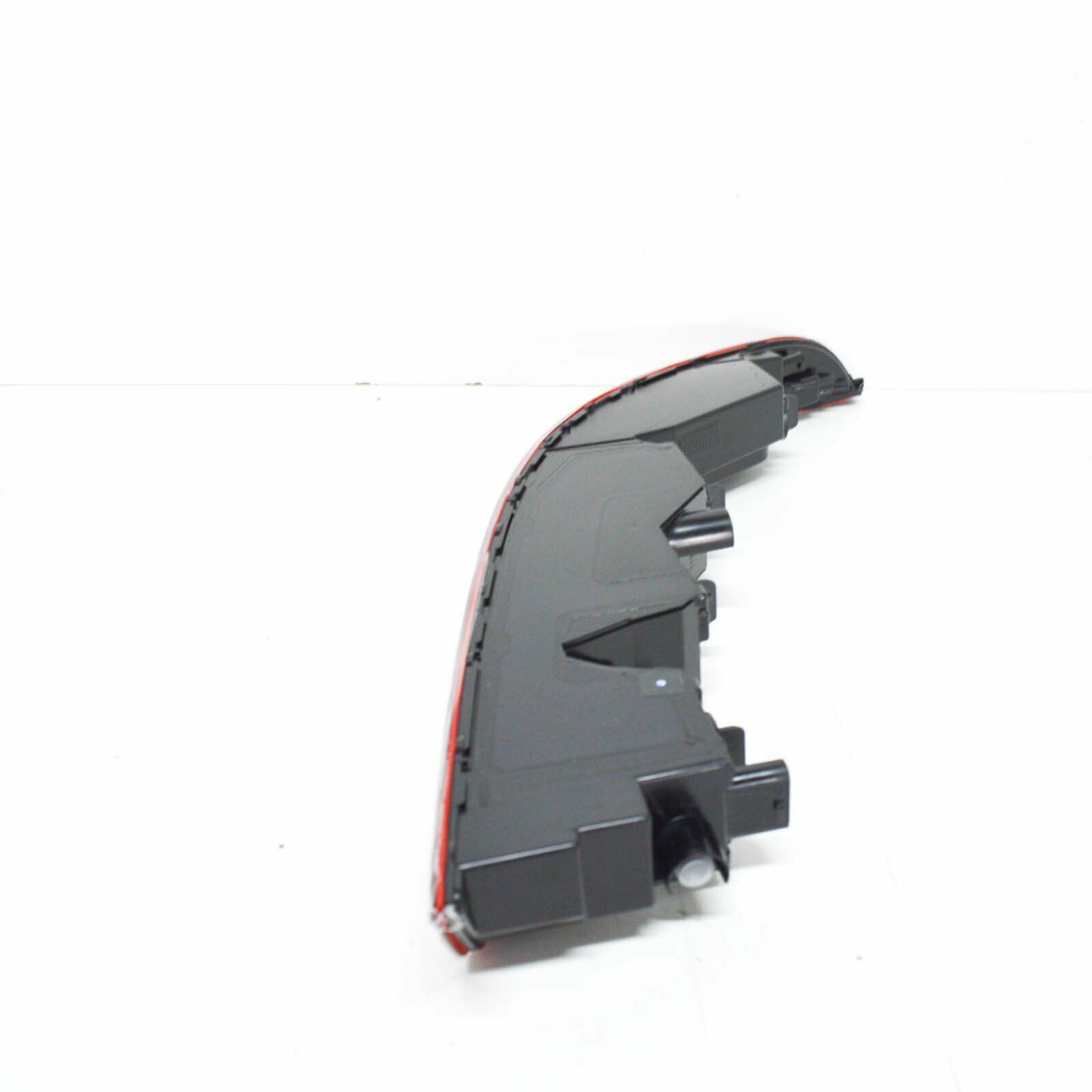 NEW AUDI Q3 8U TAIL LIGHT REAR LAMP LEFT 8U0945095C ORIGINAL | eBay