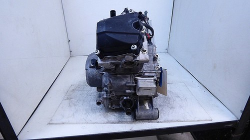 2011-2013 Can Am Commander 1000 Engine Motor Rebuilt | 6 Month Warranty