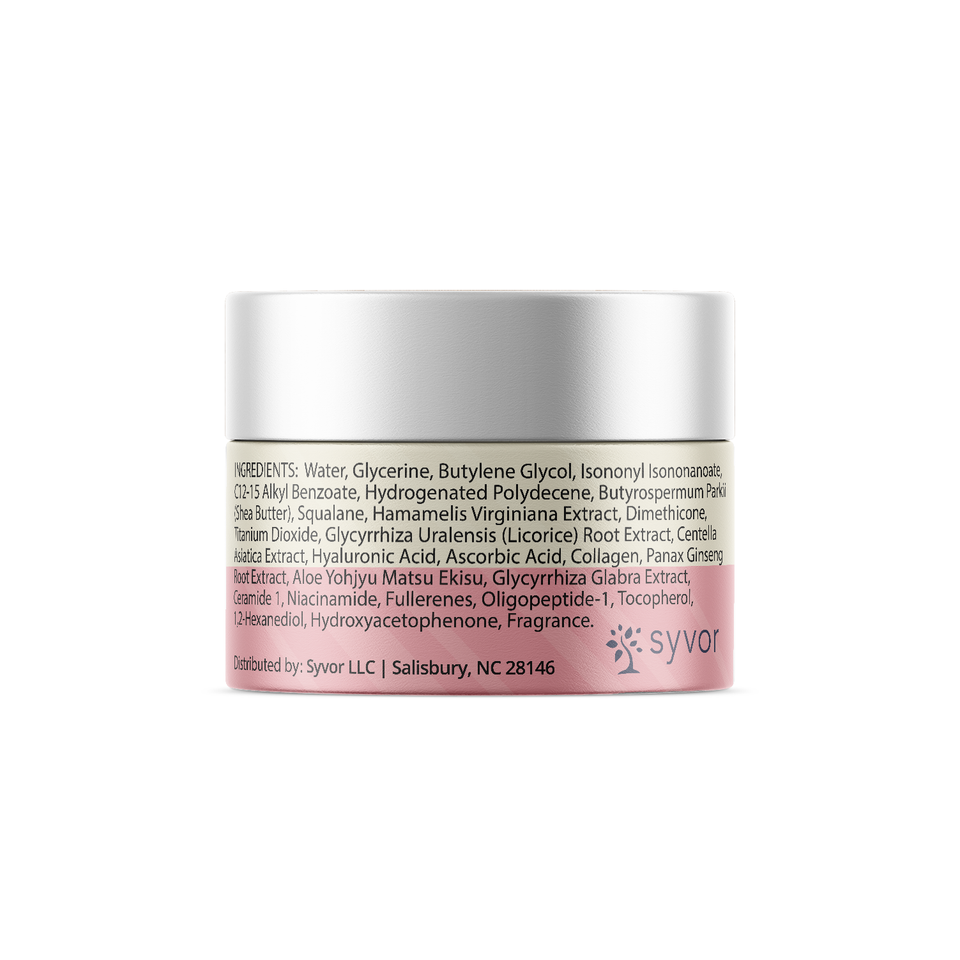 (3 Pack) Renovalift Cream Advanced Anti-Wrinkle Skin Moisturizer ...