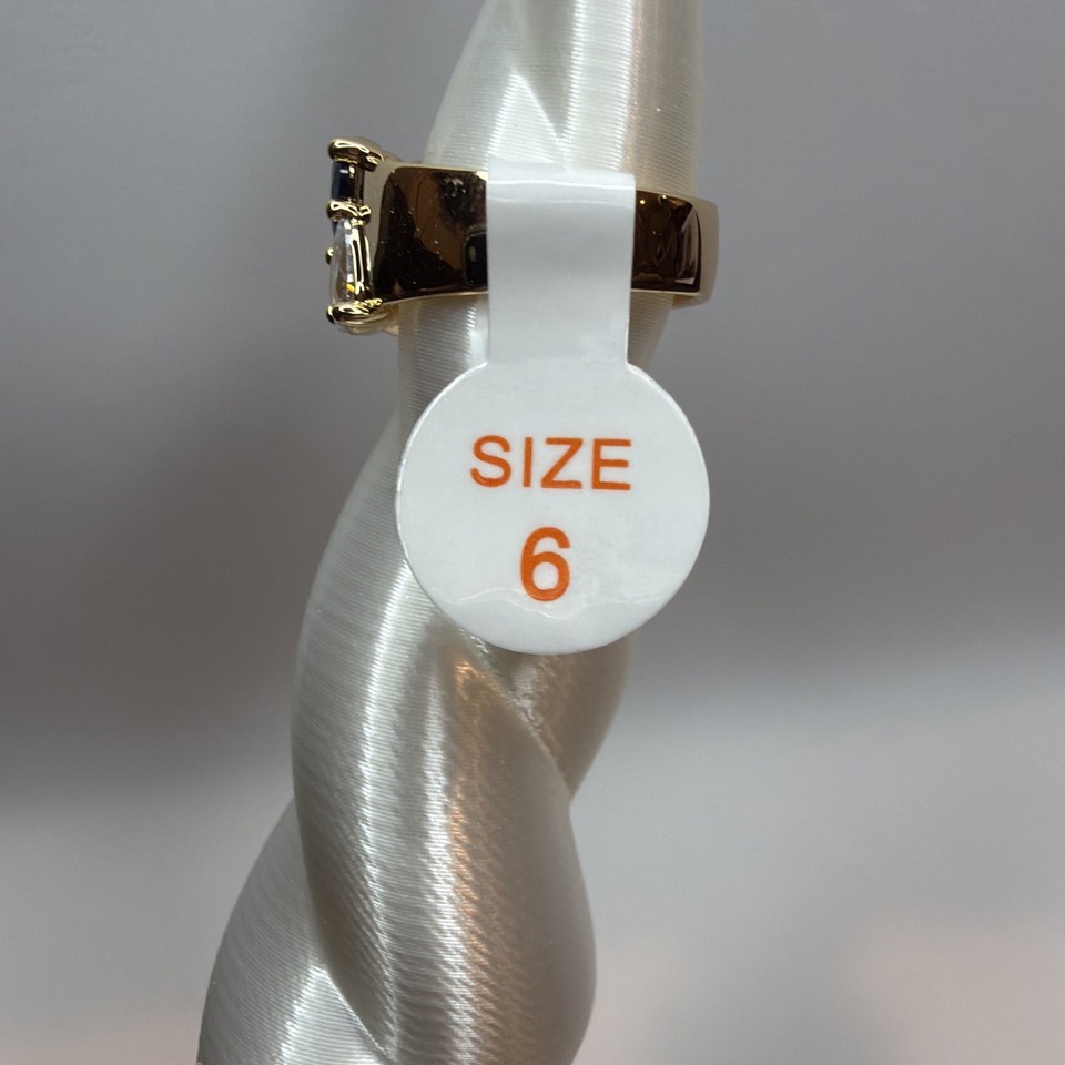 Bomb Party September Birthday Collection Take The Starry Path RG99464 ...