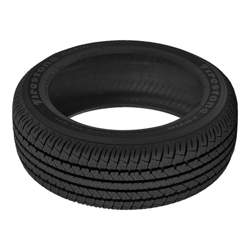 Firestone FR710 P185/65R15 86H BW All Season Performance Tires | eBay