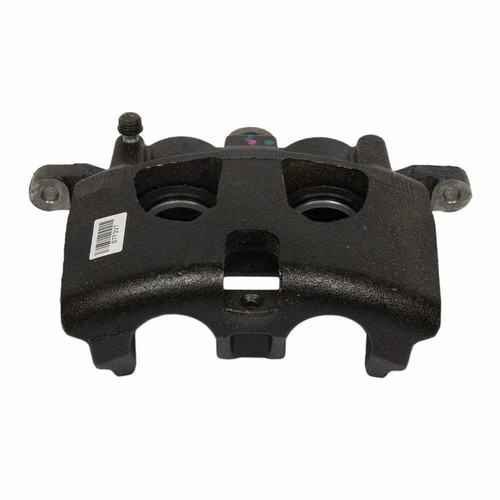 Disc Brake Caliper-Unloaded Caliper Motorcraft BRCF-255 | eBay
