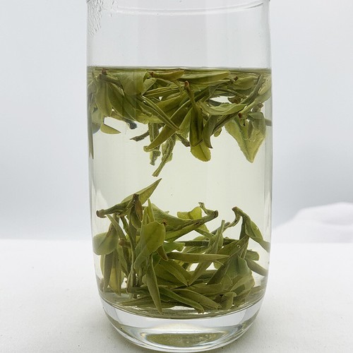 Chinese West Lake Longjing Green Tea Lung Ching Tea Xihu Dragon Well ...