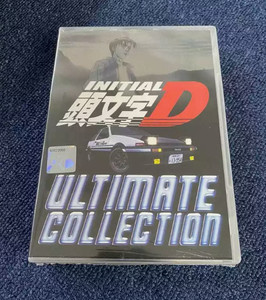 xmax_store | eBay Stores