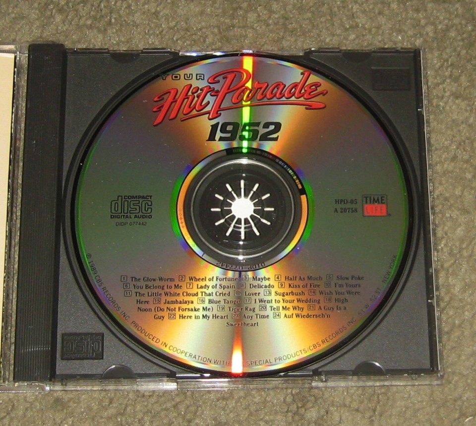 time-life-your-hit-parade-1952-cd-kay-starr-rosemary-clooney-peggy-lee