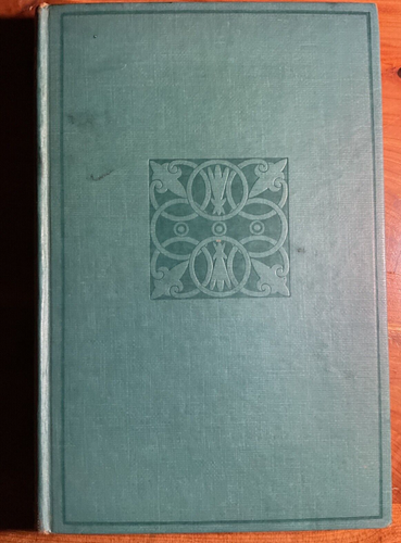 A Woman Wrapped In Silence Hardcover 1945 By John W. Lynch 11th Print ...