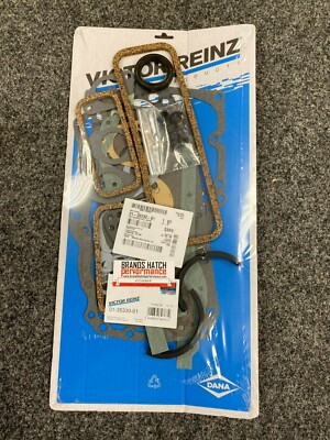 FOR Austin Rover Metro MINI 848 998 1098 A Series Reinz Full Engine ...