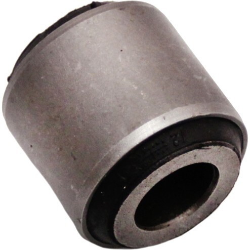 K200640 Moog Track Rod Bushing Front New for F250 Truck F350 F450 F550 ...