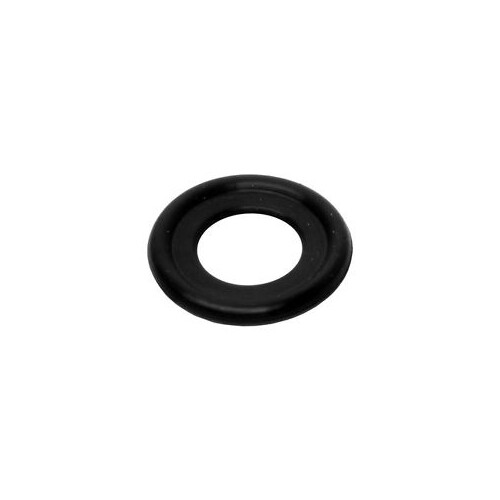 General Motors GM OEM Oil Pan Drain Plug Gasket 3536966 NOS for sale ...