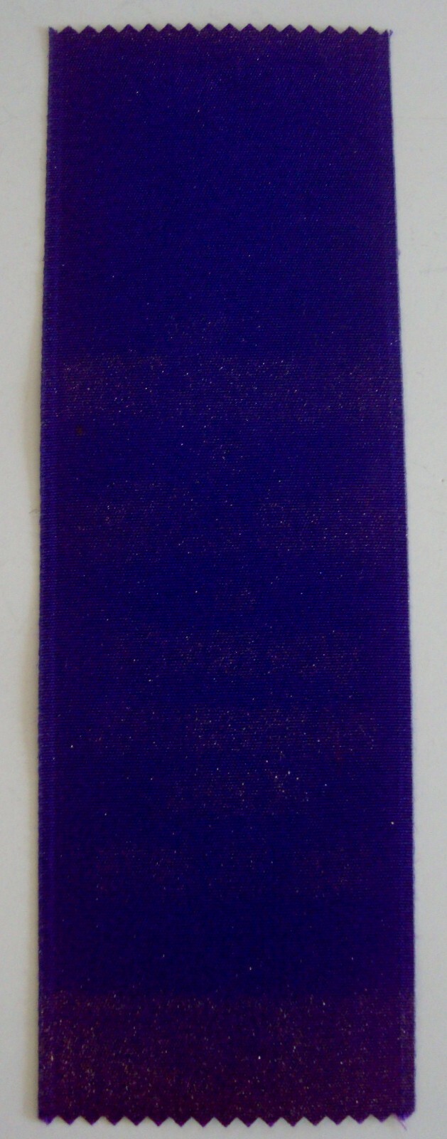 VINTAGE LOT OF 3 1975 MILTON SHAPP PENNSYLVANIA GOVERNOR INAUGURATION ...