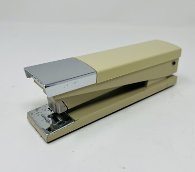 Staplers - Acco 20 Stapler