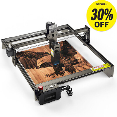 Engraving - Manual Engraver Machines