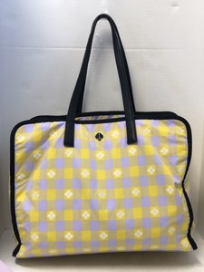 Kate Spade Yellow Daisy Purse | semashow.com