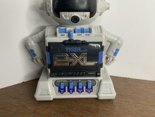 2xl Robot for sale | eBay