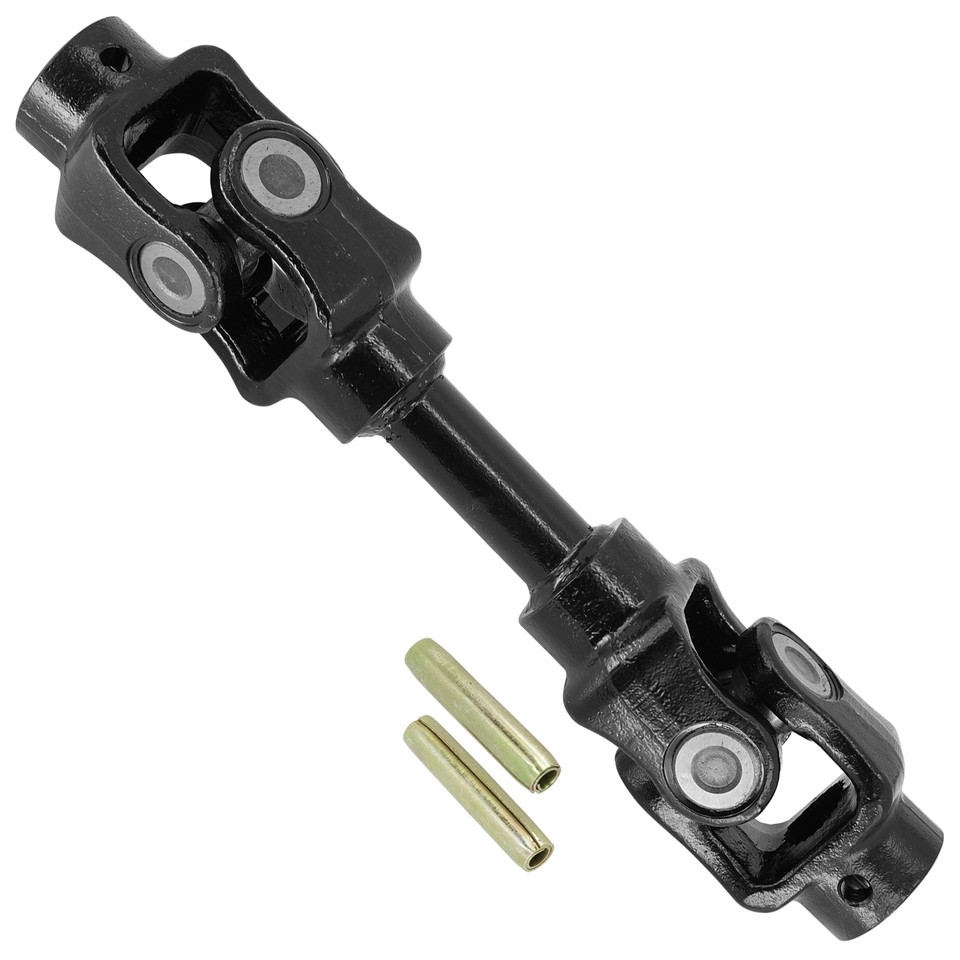 Rear Propshaft Drive Shaft for Polaris 1332622 1380208 | eBay