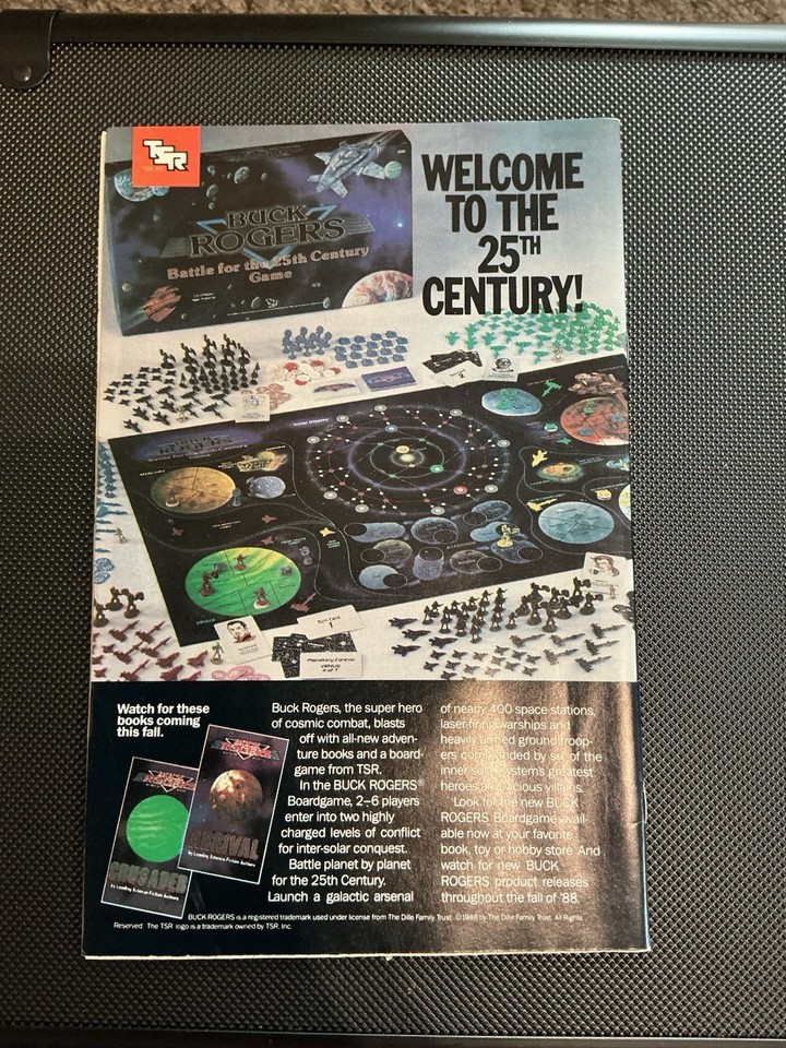 The Uncanny X-men Xmen Marvel Comic Bundle 235/236/237/238/239 | eBay UK