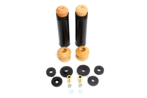 Dinan D193-9081 11-13 BMW 335is Base 3.0 Suspension Bump Stop Kit | eBay