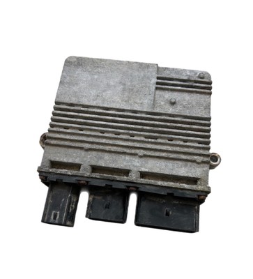 11-16 6.7L Powerstroke Ford OEM Glow Plug Control Unit | eBay