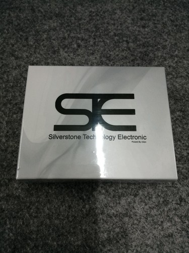 Audio cable CU W16 STE | eBay