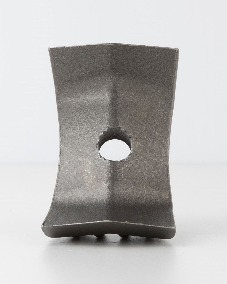 Fecon/John Deere Viking Sword Knife Mulcher Teeth Free Shipping $300 ...