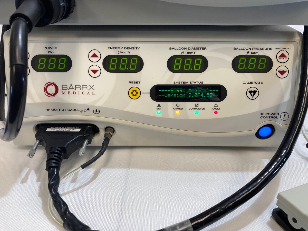 Halo Laser Flex Track System Temporary String Lighting System 50 Ft.