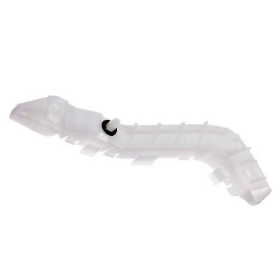 OEM NEW Driver Side Rear Bumper Side Bracket 2010-2013 Kia Soul 86653 ...