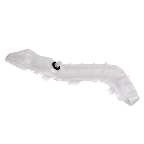 OEM NEW Driver Side Rear Bumper Side Bracket 2010-2013 Kia Soul 86653 ...