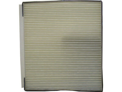 Cabin Air Filter For 2018-2020 Kia Stinger 2019 NJ363KB Gold -- New | eBay