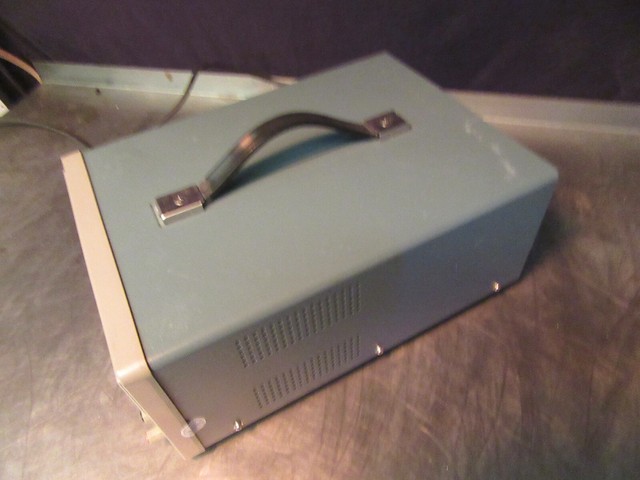 Tektronix PS280 DC Power Supply for sale online | eBay