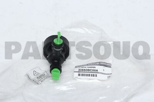 PartSouq | Boutiques eBay