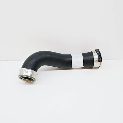 MERCEDES-BENZ GLE COUPE C292 INTERCOOLER HOSE A1665280000 | eBay Australia