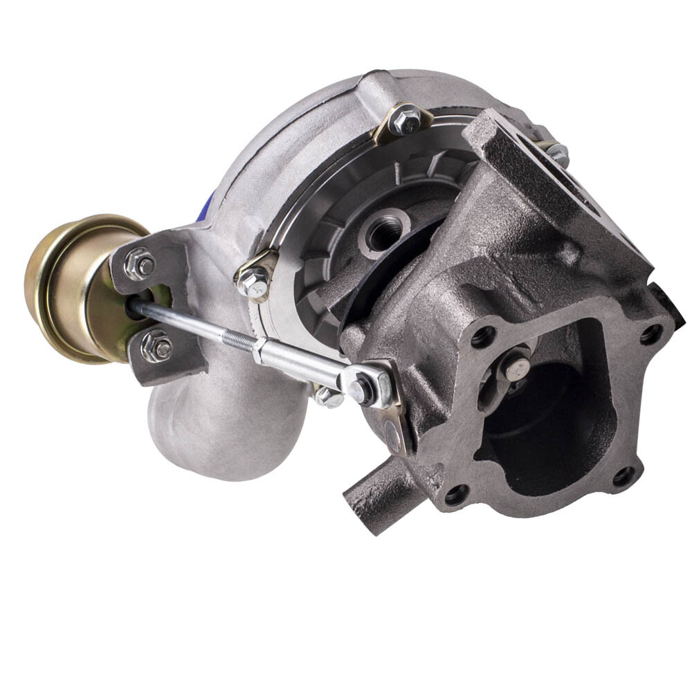 Turbo Charger GT1752S 733952-5001S 28200-4A101 for KIA Sorento D4CB 2 ...