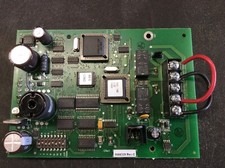 Simplex 4100-3101 IDNet Module - 250 Points for sale online | eBay