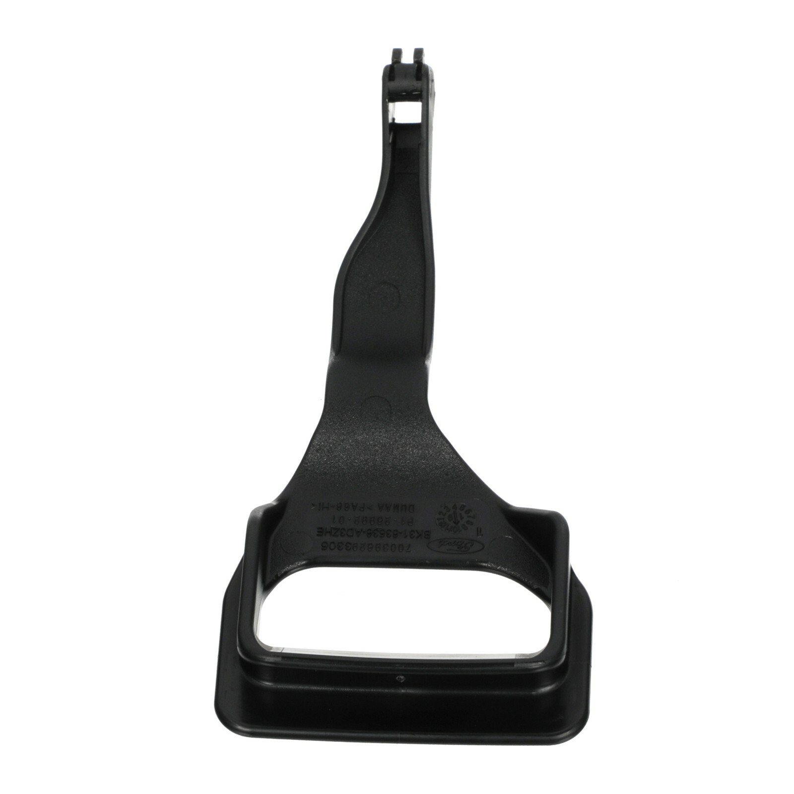 NEW OEM 2015-2020 Ford Transit Wagon Seat Frame Anchor Release Pull ...
