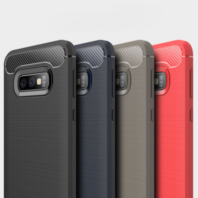 Outdoor Case Panzer Hülle TPU Cover Hybrid Handytasche Schutzhülle ...