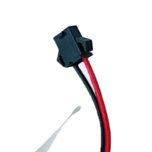 Battery For Coredy: R300, R550, R500+, R580, R600, R650, R3500, R3500S ...