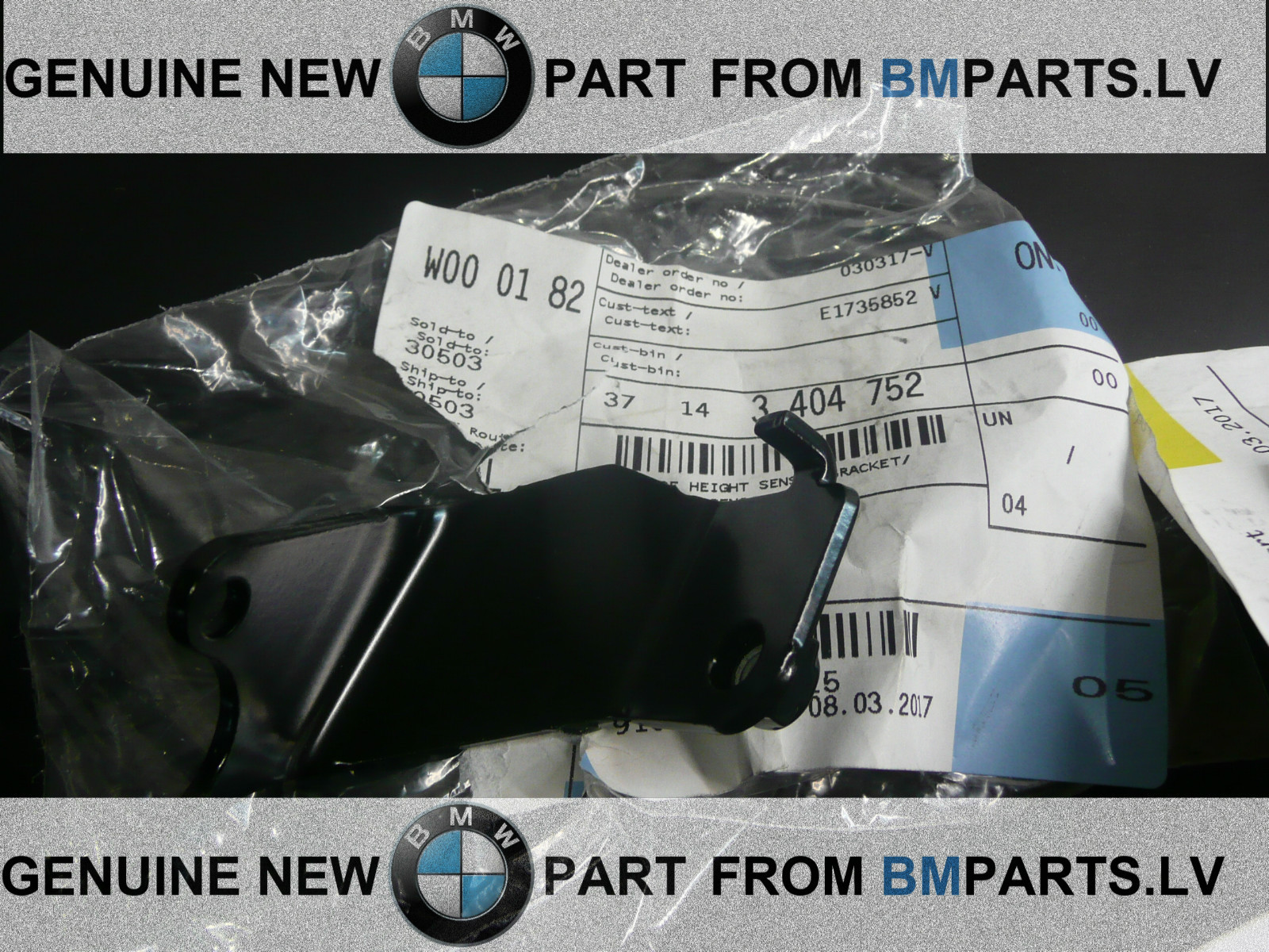 BMW 371434047523404752 for sale online | eBay