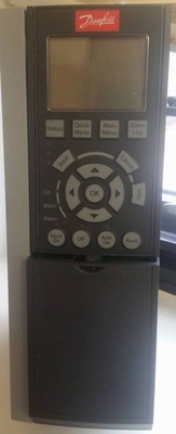 New - Danfoss VLT Automation Drive FC300 | eBay