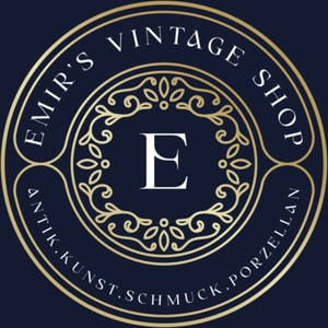 Emir's Vintage Shop | eBay Stores