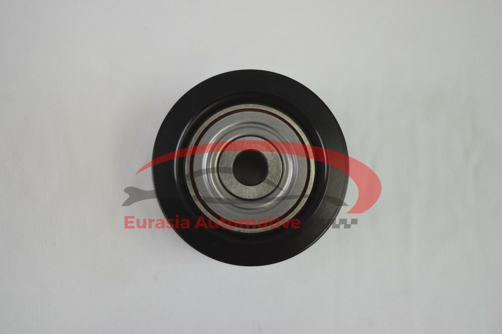 OEM Toyota 1660338011 Pulley Sub-assy Idler No.1 16603-38011 for sale ...