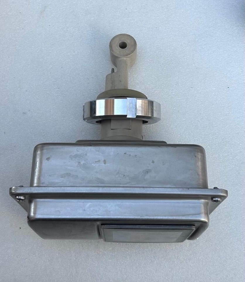 ENDRESS HAUSER CLD132-PVA138AA1 SMARTEC-S CONDUCTIVITY TRANSMITTER | eBay