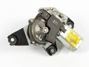 Adsit Benz Parts | eBay Stores