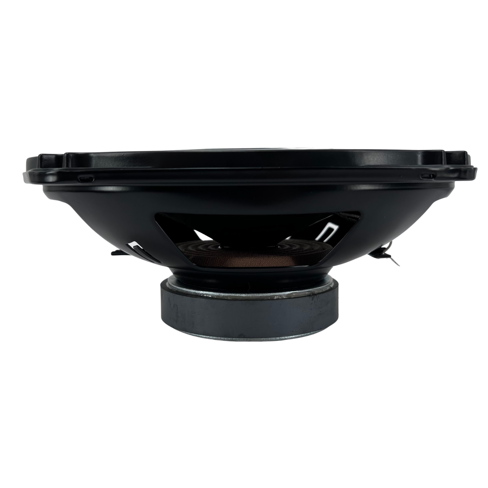 2x Audiotek K7 6x9 1400 Watt 5-Way Red Car Audio Stereo Coaxial ...